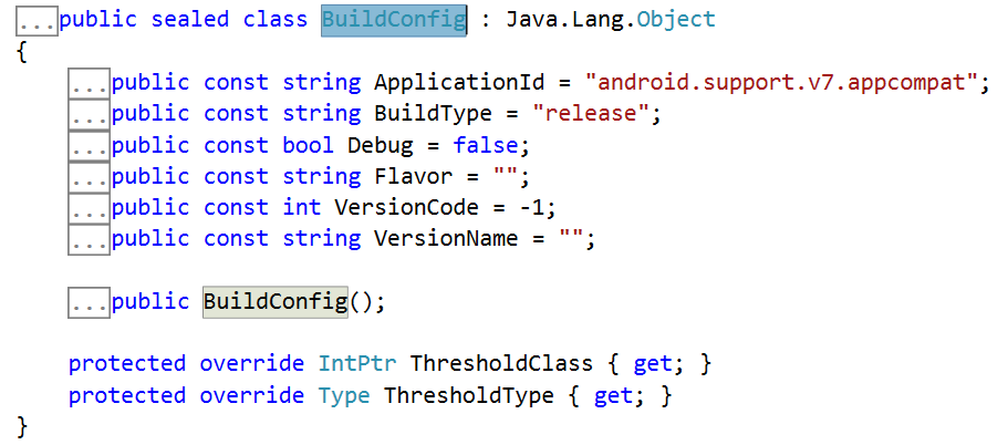 Appcompat Resources Not Found In Xamarin Android · Issue 2188 · Dotnetandroid · Github 