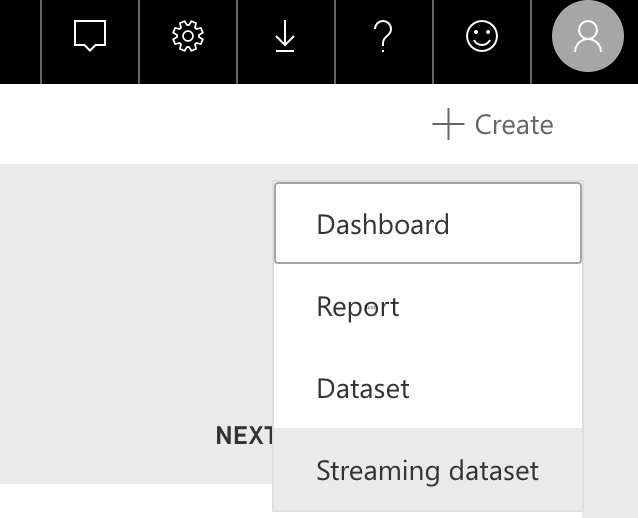 GitHub - YangDexin/Water-waste-awareness-application-Raspberry-Pi: In ...