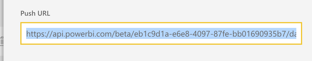 GitHub - YangDexin/Water-waste-awareness-application-Raspberry-Pi: In ...