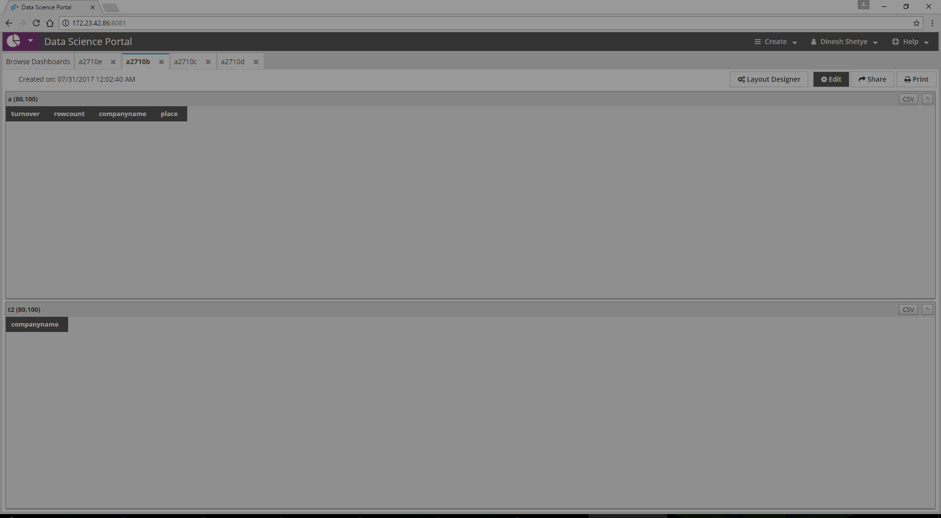 Between filter not applied as global filter · Issue #2269 · hpcc-systems/Visualization · GitHub