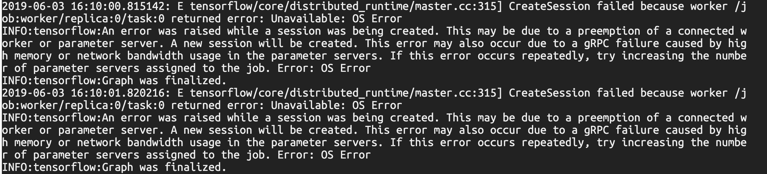 embedding输出 · Issue #110 · alibaba/euler · GitHub