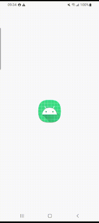 Github Leeleon2000android Compose Github Users Client 