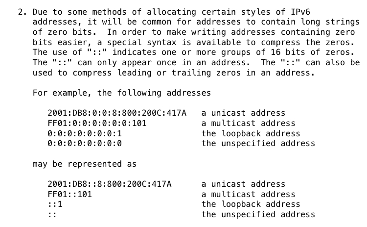 Regression In 20 10 6 Api Docker Inspect Networksettings Ports Report Has Incorrect Ipv6
