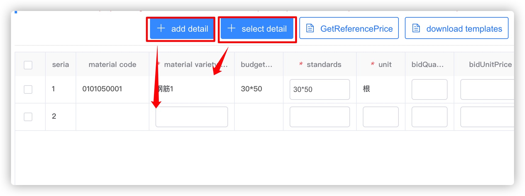 PlutoGridStateManager is not able to removeListener · Issue #313 · bosskmk/pluto_grid · GitHub