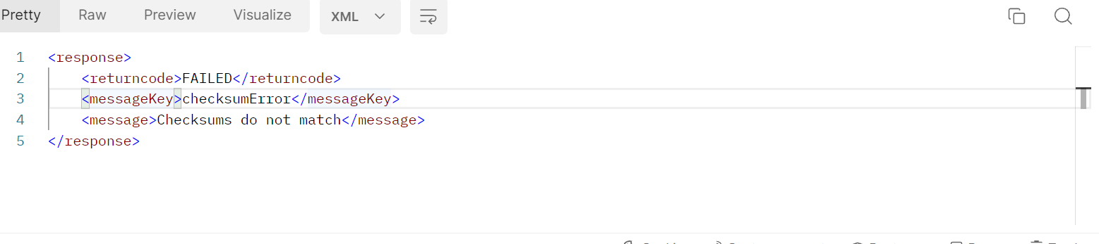Chinese to Unicode ERROR ???????? · Issue #16001 · bigbluebutton/bigbluebutton · GitHub