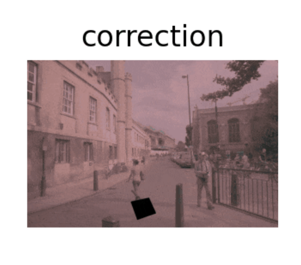 Why is your ground truth applied result so weird ? · Issue #7 · matteo-rizzo/fc4-pytorch · GitHub