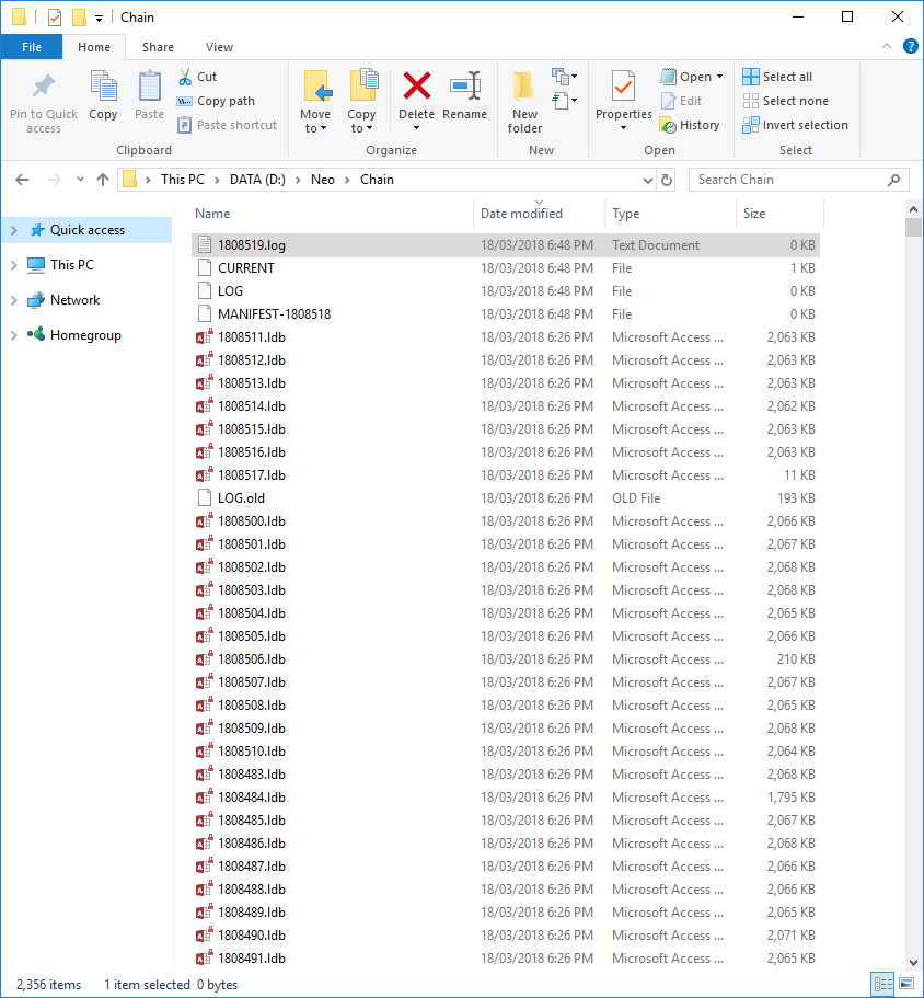 neo-gui 2.6 stuck on block 2022689 · Issue #215 · neo-project/neo-gui-2.x · GitHub