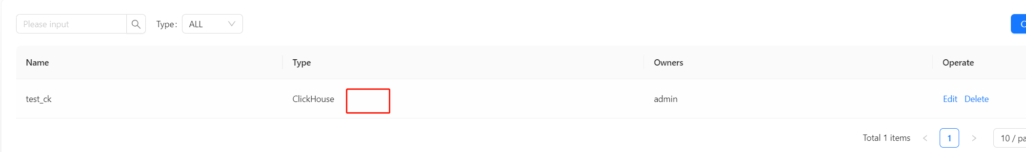 [Improve][Dashboard] Add default icon for different data nodes · Issue #8008 · apache/inlong ...
