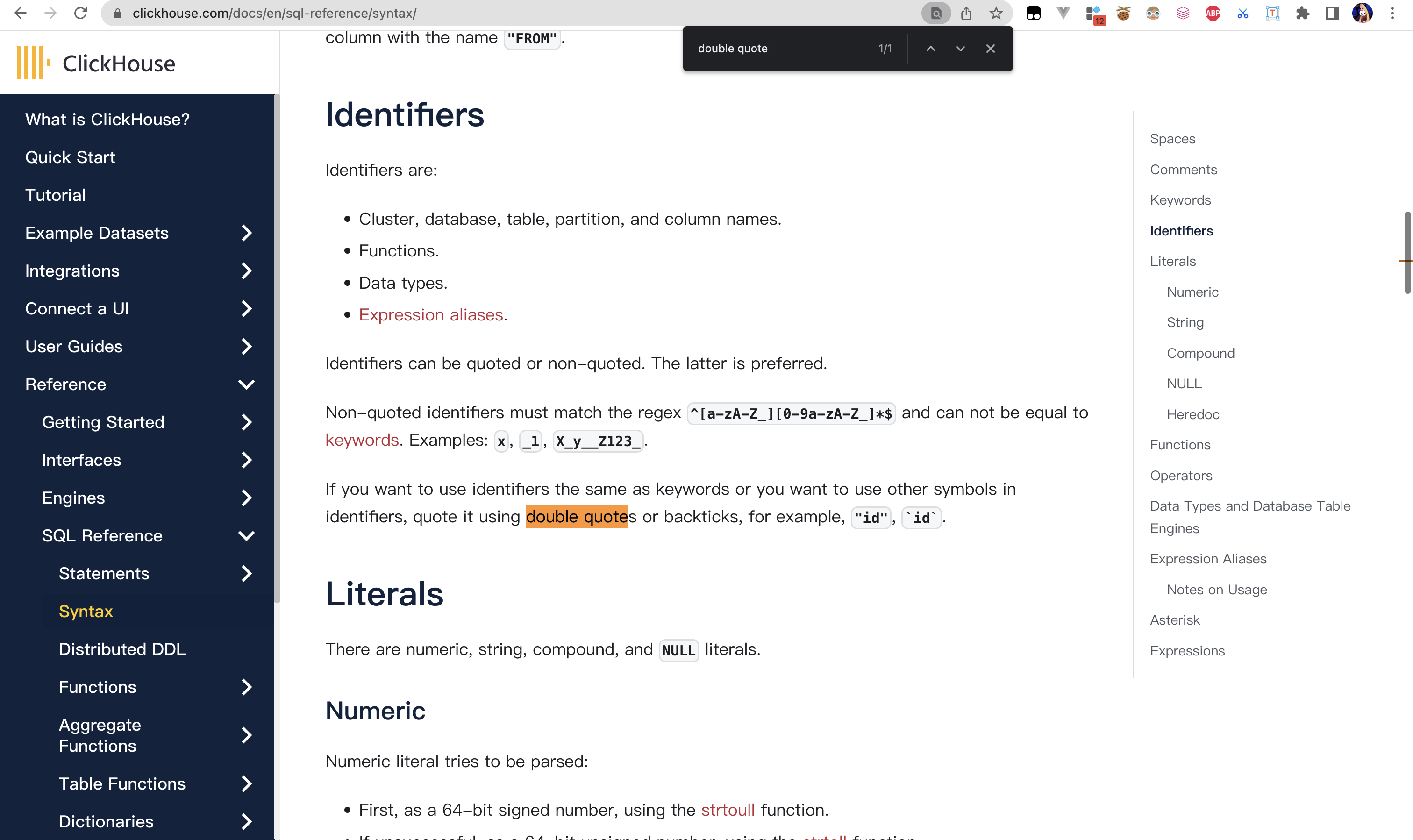 [ct 749] [bug] Console Log Output Should Use Utf8 · Issue 5375 · Dbt Labs Dbt Core · Github