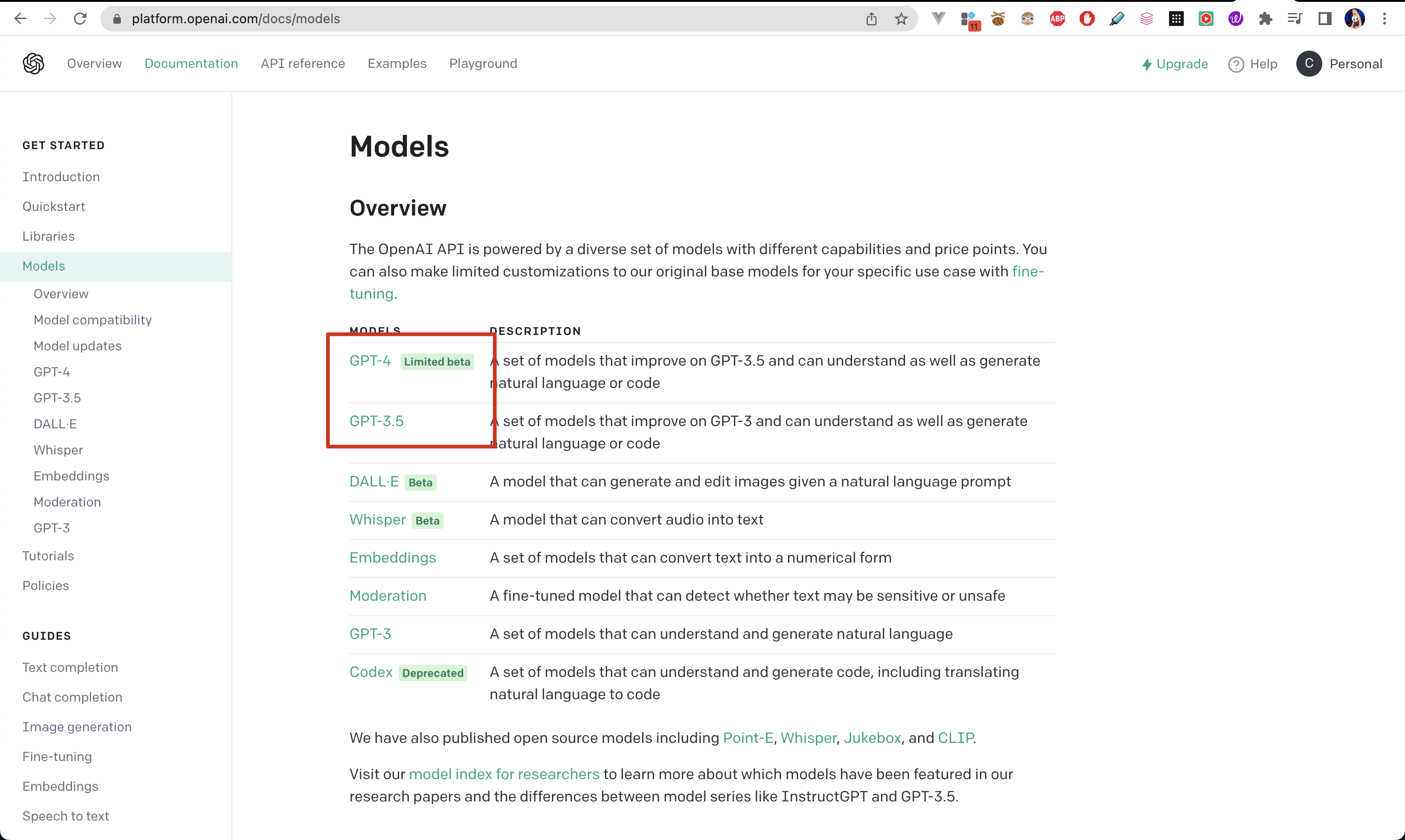 请问有没有加入OpenAI api的打算 · Issue #69 · 1c7/Translate-Subtitle-File · GitHub