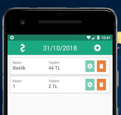 [Improvment] DatePicker IOs · Issue #2409 · GeekyAnts/NativeBase · GitHub