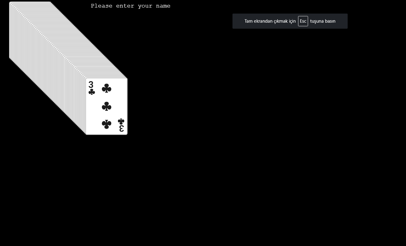 Fullscreen with dom elements · Issue #4335 · phaserjs/phaser · GitHub