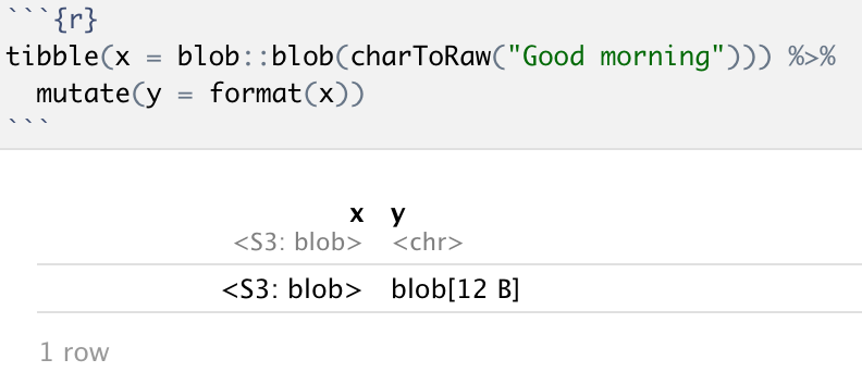 Custom string representations in paged_table output · Issue #6878 · rstudio/rstudio · GitHub