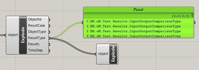 Reflection Engine Enum Display Not Displaying Value · Issue 2194 · Bhom Bhom Engine · Github