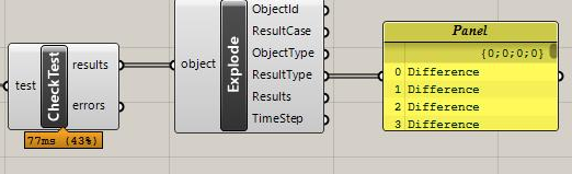 Reflection Engine Enum Display Not Displaying Value · Issue 2194 · Bhom Bhom Engine · Github