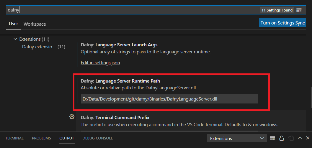 Ensure it never says "verified" when there is a syntax errorv · Issue ...