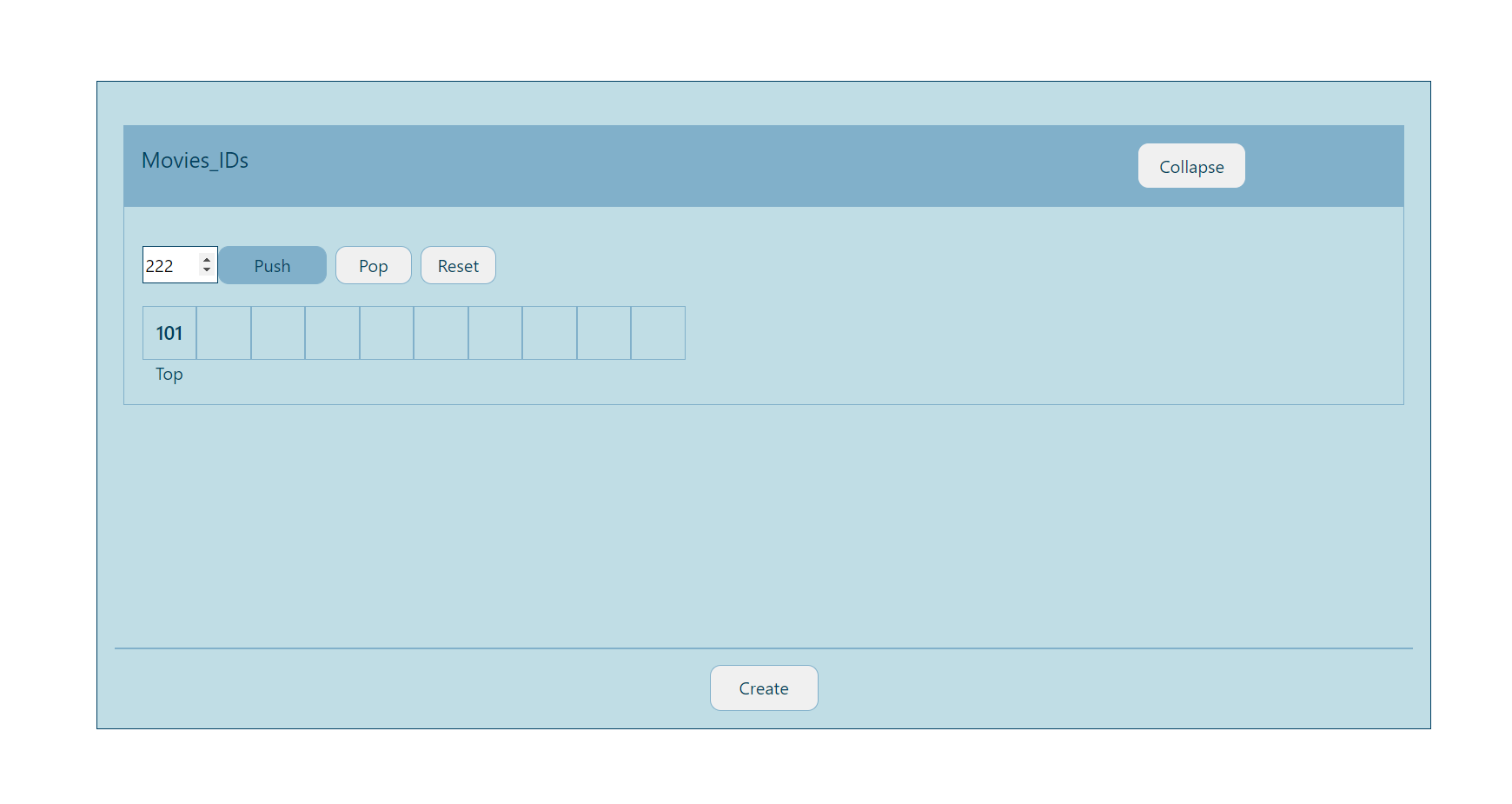 praveenmjoshi (PRAVEEN JOSHI) · GitHub