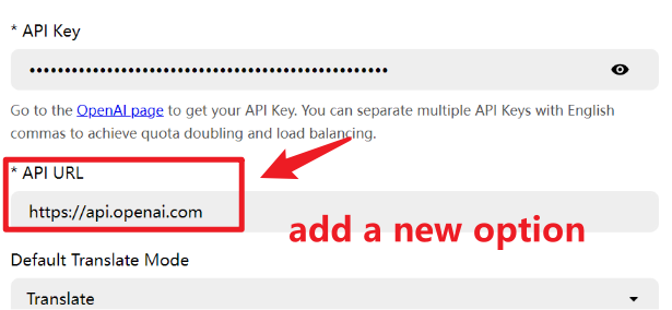 GitHub · Where software is built
