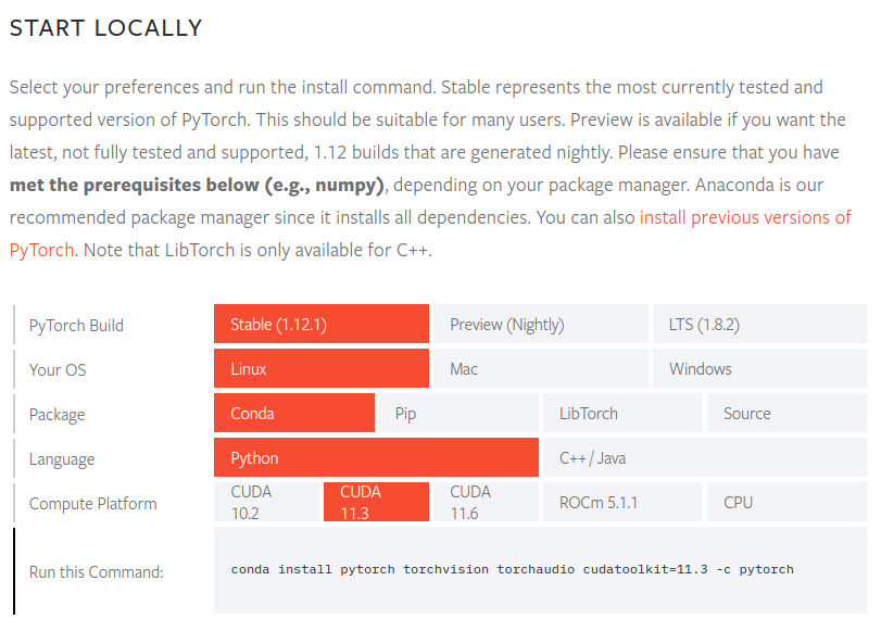 'ConfigDict' object has no attribute 'distill_weight' · Issue #519 · meituan/YOLOv6 · GitHub