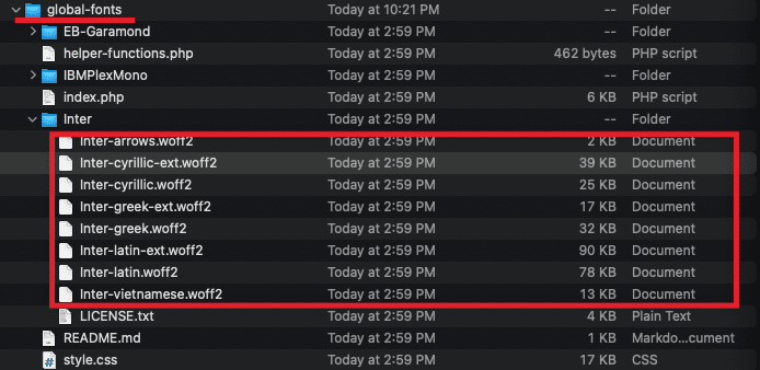 Paragraph block: Italics differs in editor from frontend · Issue #15 · WordPress/wporg-developer ...
