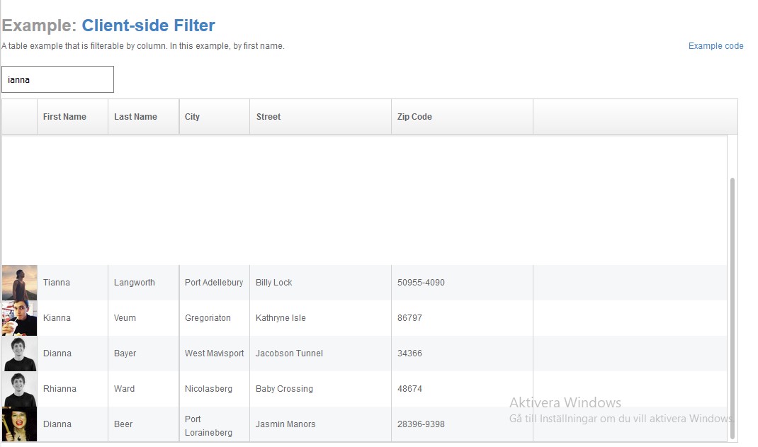 Missing rows when filtering from the bottom of the table · Issue #521 · schrodinger/fixed-data ...