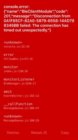 The connection has timed out unexpectedly · Issue #212 · dotintent ...
