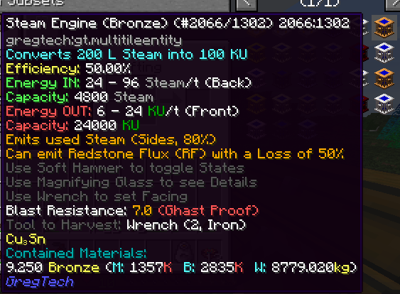 misleading tooltips · Issue #97 · GregTech6/gregtech6 · GitHub