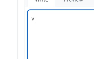 there is something wrong when I assigned Caps Lock to Ctrl key in ...