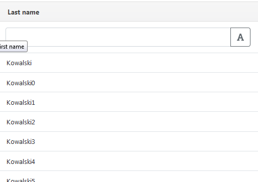 Column width [%] - Less than 10% [bug] [resolve-4.3.460] · Issue #7346 · YetiForceCompany ...