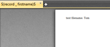 GitHub · Where software is built