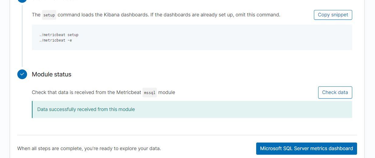 Very important issue dash borad not found · Issue #38773 · elastic/kibana · GitHub