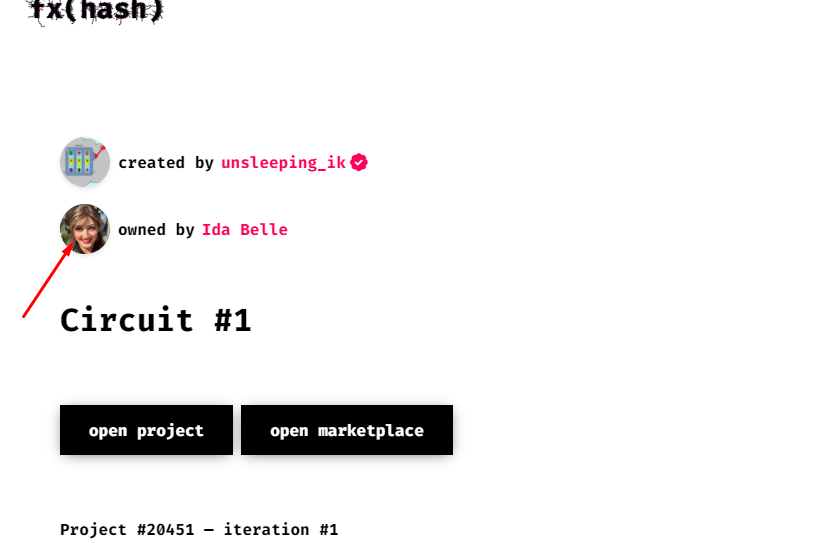 [BUG] Some entities are not loaded through their image media element · Issue #441 · fxhash ...
