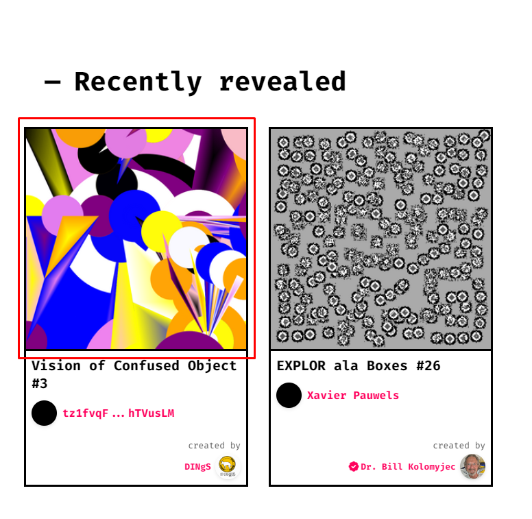 [BUG] Some entities are not loaded through their image media element · Issue #441 · fxhash ...