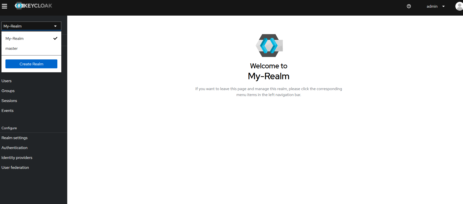 GitHub - jessoussi/springboot3-cloud-gateway-keyclock-001: Integration of Spring Cloud Gateway ...
