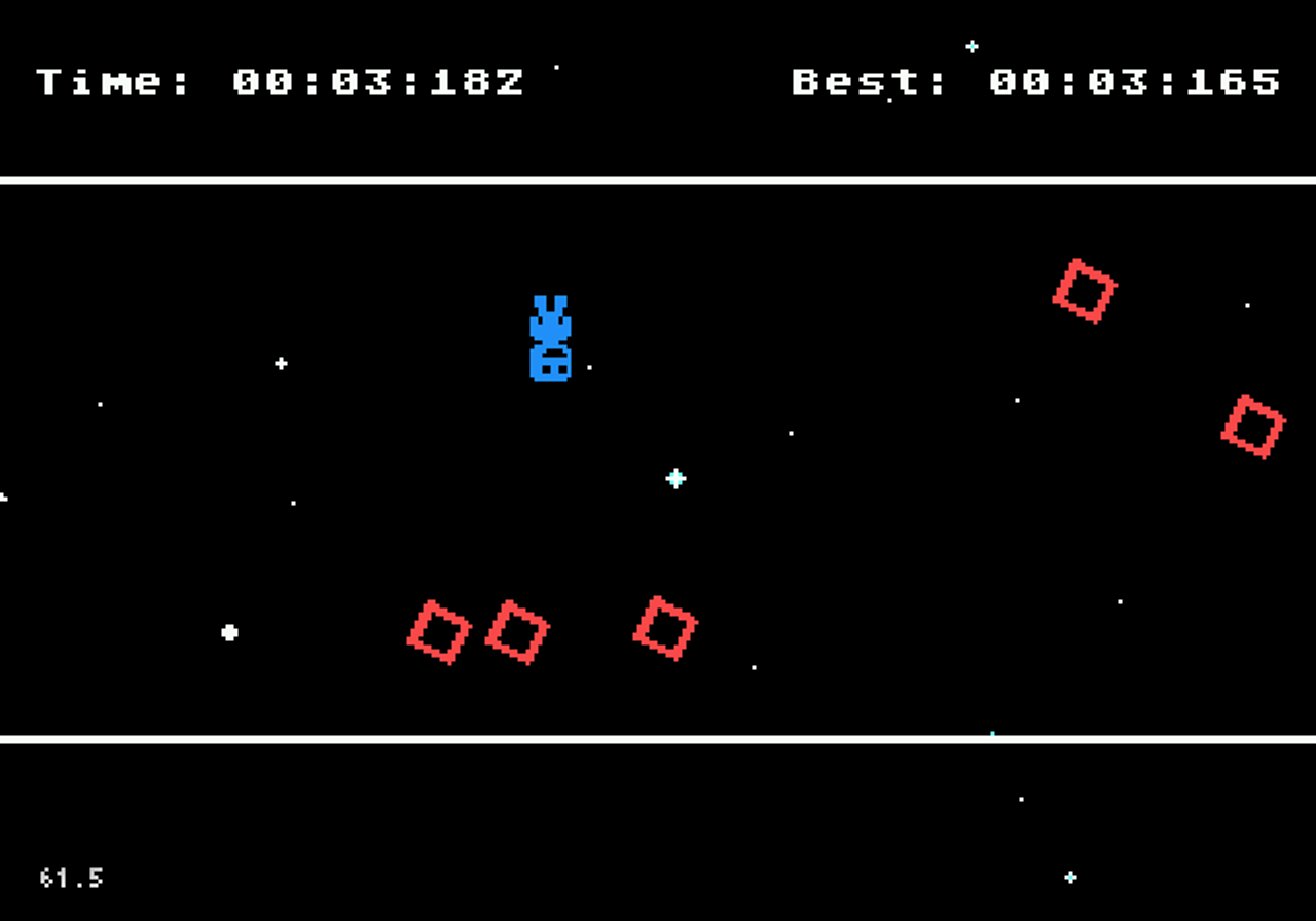 GitHub - ShinaZin/vvv