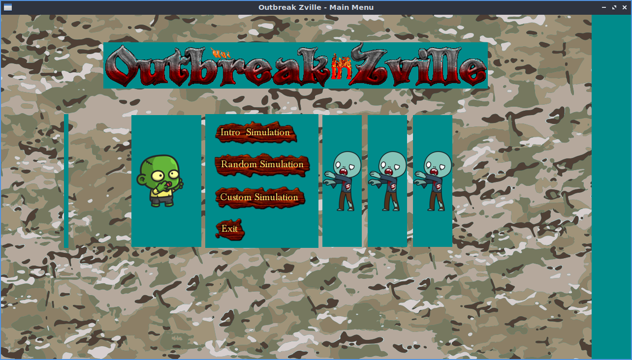 feature request - image as background aka wallpaper · Issue #901 ...