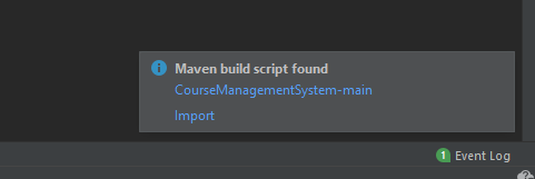 GitHub - Dimzum/CourseManagementSystem: Comp3004-Team14 | A web-based ...