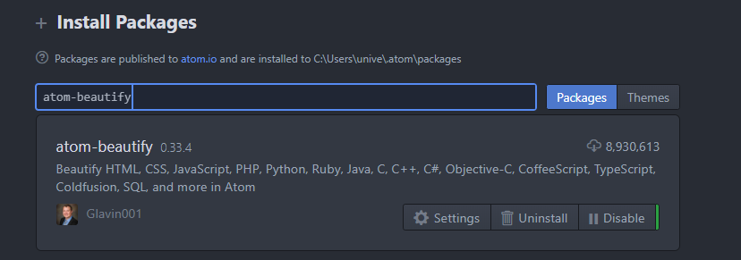 GitHub - kaljulee/Brogramming_1: Intro To Brogramming