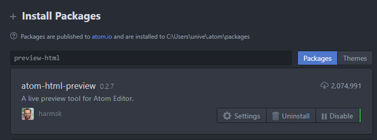 GitHub - kaljulee/Brogramming_1: Intro To Brogramming