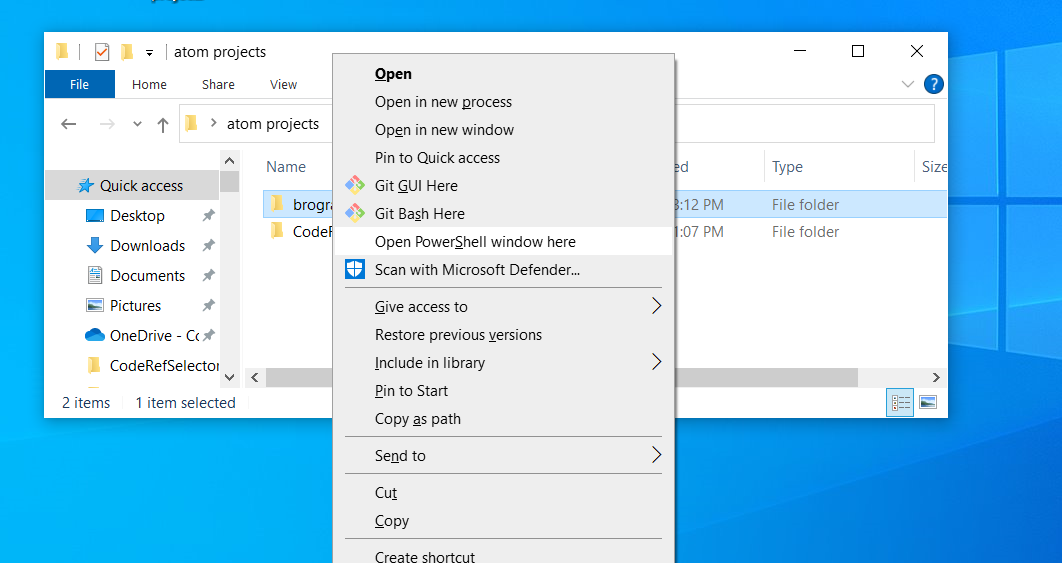 GitHub - kaljulee/Brogramming_1: Intro To Brogramming