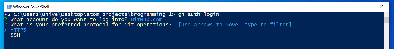 GitHub - kaljulee/Brogramming_1: Intro To Brogramming