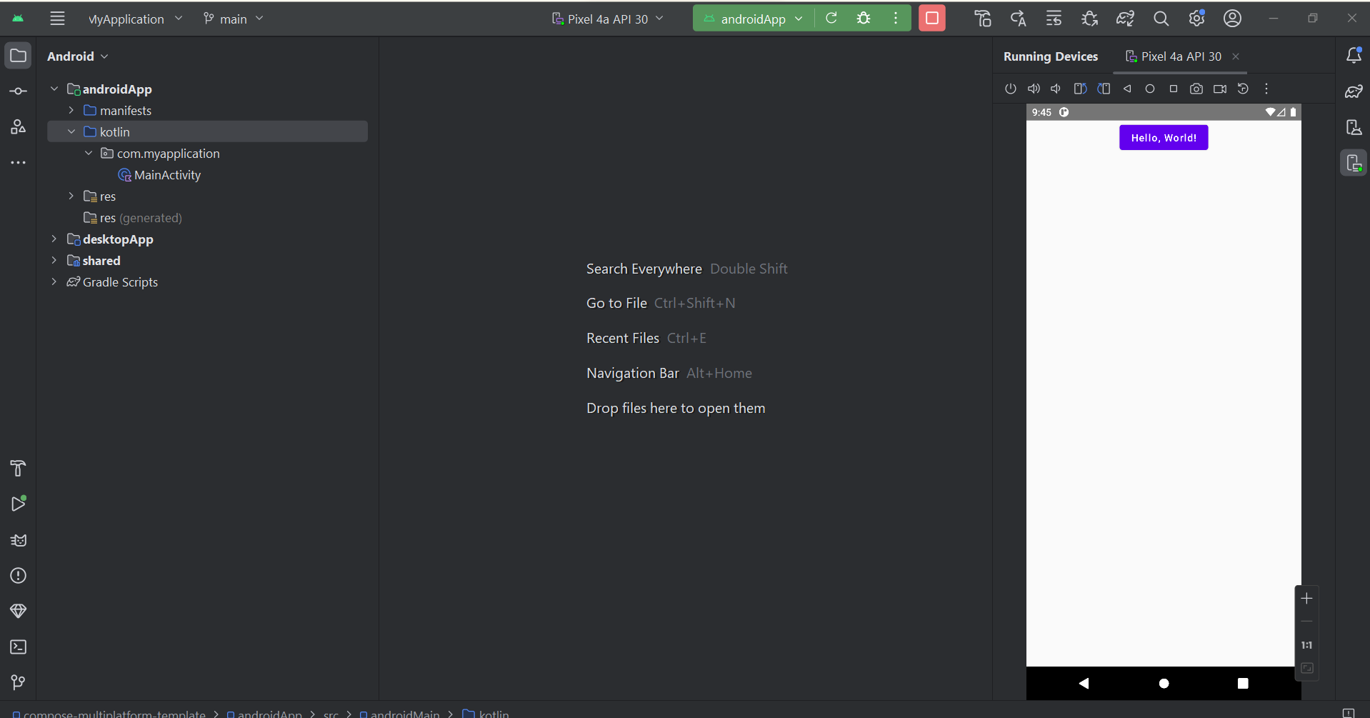 Cannot Locate Tasks That Match Desktopappcompilejava As Task Compilejava Not Found In 5188
