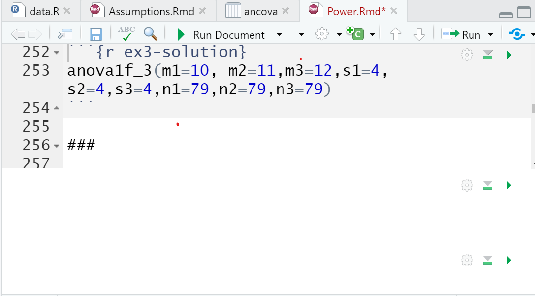 Code display wonky · Issue #523 · rstudio/learnr · GitHub