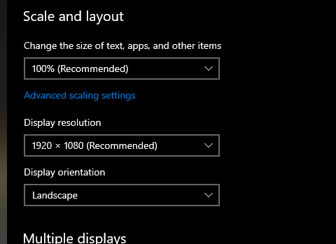 Problems with Text Measuring · Issue #24 · skia4delphi/skia4delphi · GitHub