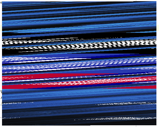 Splash Screen Access Violation in Skia4Delphi · Issue #188 · skia4delphi/skia4delphi · GitHub