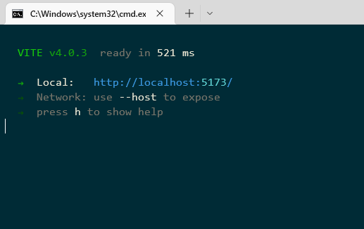 `wt nt --title ...` allows tab titles to be modified by external apps · Issue #14616 · microsoft ...
