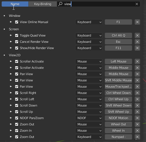 Where To Find The Code That Maps A Shortcut To String · Issue 15825 · Microsoftterminal · Github 