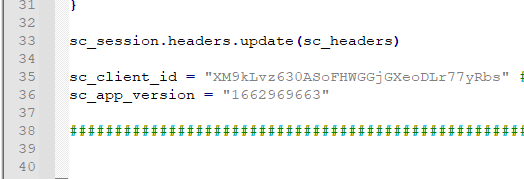 GitHub - Donaldduck8/fmm-discord-search-tool