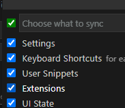 Feedback widget: allow to theme the checkbox · Issue #135383 ...