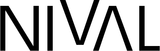 Nival, LLC · GitHub